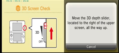 How Do I Get Past This Screen Citra Remulationonandroid