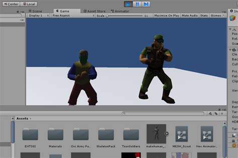 nerd club blender fbx import where are the uvs