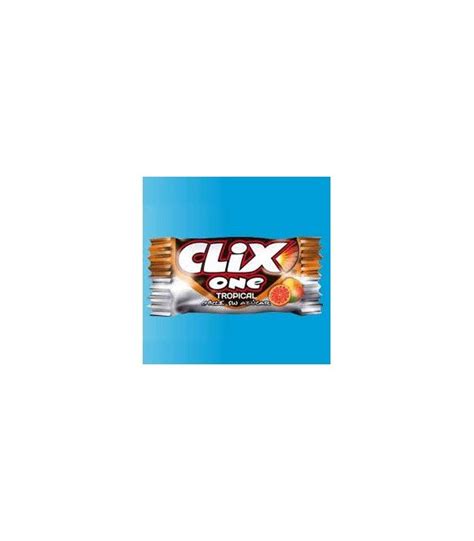 Chicles Clix Compra Chicles Y Chuches Online Chuchelandiajl Com