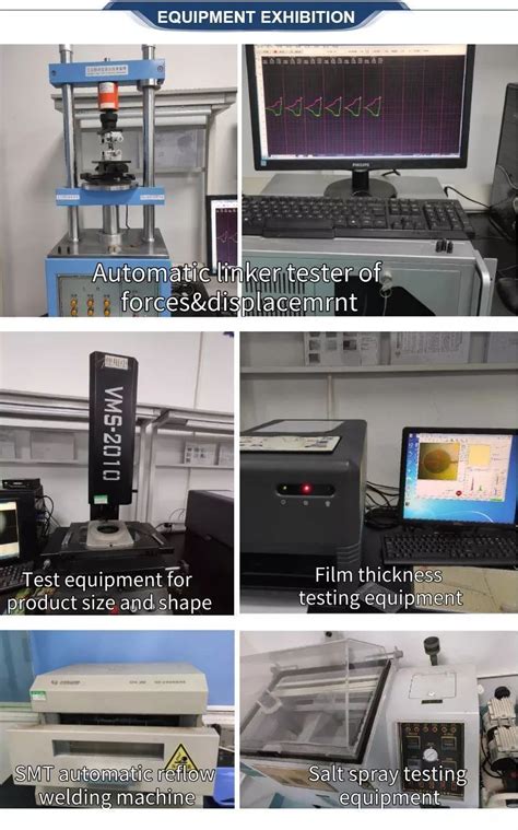 Buy Wholesale Feeder Cable 1 2 Superflexible Coaxial Cable Telecom Rf Feeder Cable Cooper Tube