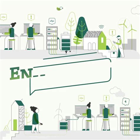 green software foundation on linkedin environment variables episode 10