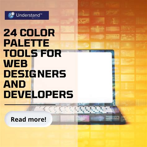 Understand™ By Scitools On Linkedin Scitools Computerprogramming