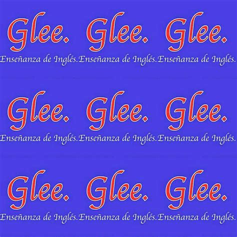 Wild Queen Wild Queen Added A New Photo