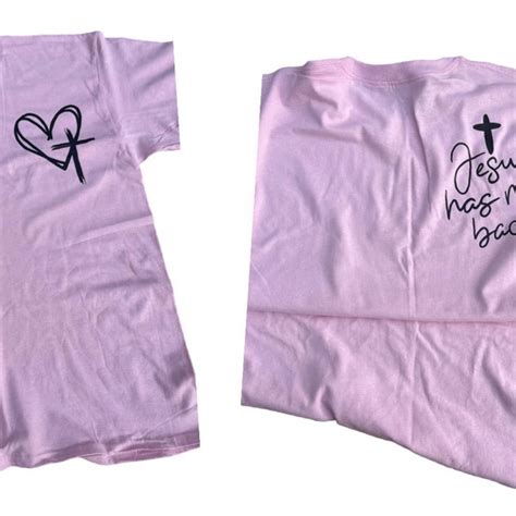 Bookish Seamless Pattern For Valentines Day Books Kindle Insert Pattern File Digital Download