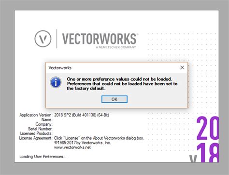 Vectorworks 2013 Serial Number Crack Boosteryes