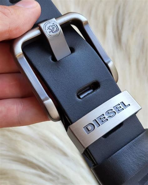 Чоловічий шкіряний ремінь пояс пасок Мужской кожаный ремень натуральна