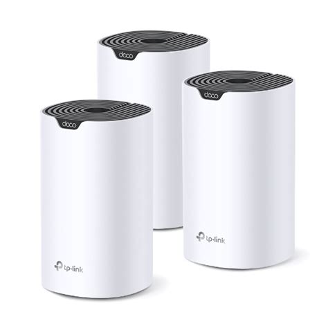 Reach All Your Favourite Brands In One Place Tp Link Deco S Ac Whole Home Mesh Wi Fi