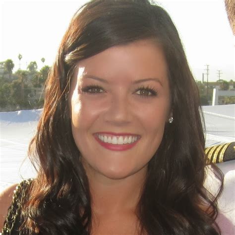 Sarah Bergey Rouse Youtube