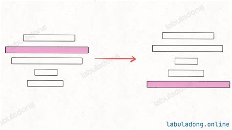 Pancake Sorting Algorithm Labuladong Algo Notes