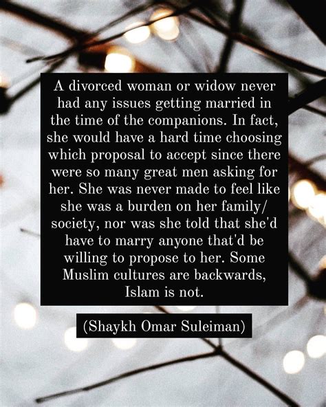 Allahumma Inni Auzu Bika Min Azabil Qabri Hadith Surah Al Mulk By Muhammad Ridhwan Othman