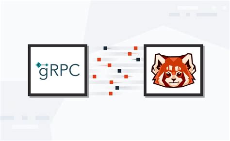 Build A Highly Scalable Streaming Data Api Using Grpc