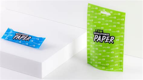 Lee Culler On Linkedin Fast Track New Packaging Development With Quick And Agile Testing