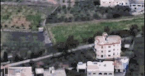 Israel Bombardea Infraestructuras De Hezbollah En El Sur Del Líbano Tras Un Nuevo Ataque