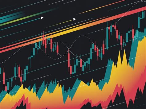 Overcoming Chaos Forecasting Volatility Models Using Python By Kridtapon P Insiderfinance