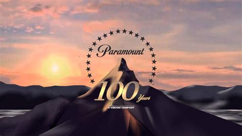 Danielbaste User Profile Deviantart