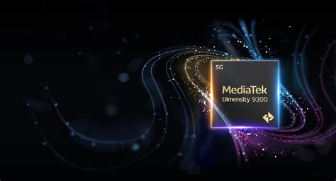 MediaTek | Powering the Brands you Love | Incredible Inside