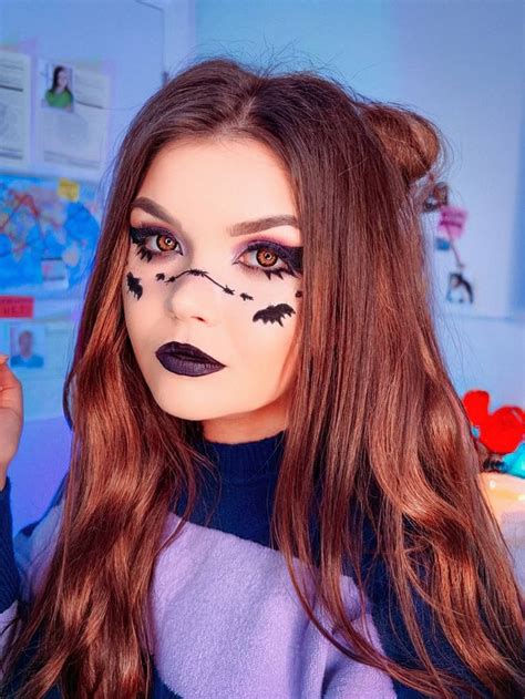 Елена райтман Блоггерский стиль Ели Фотосессия