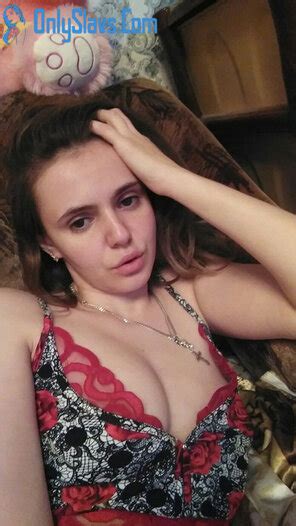 Kinky And Sexy Russian Amateur Milfs 114 Sexy Russian Milfs Porn Pic
