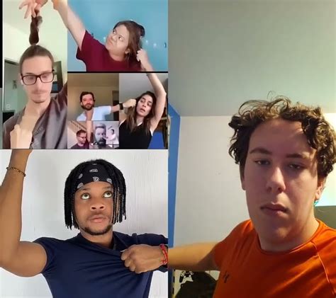 Endless Loop Helpmemakethismakesense Youtube