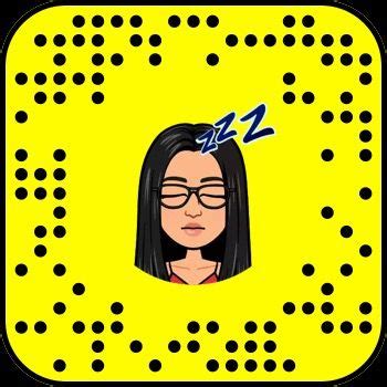 add me for streaks | Snapchat codes, Snapchat usernames, Snapchat