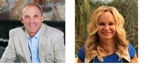 Nufabrx Appoints Dr Jason Field And Elise Donahue To Board Citybiz