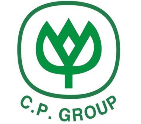 Công ty cổ phần chăn nuôi C P Việt Nam thông báo tuyển dụng Cổng thông tin điện tử