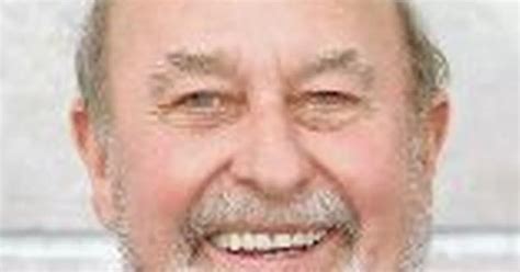 Long Serving Mp Pendry Joins Row Over Successor Manchester Evening News