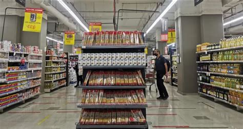 🤖 Noticias Desde Y Sobre Chile On Twitter Chile Canasta Básica Con