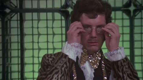 Monty Python GIFGlobe