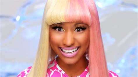 Nicki Minajs ‘super Bass Songs That Defined The Decade Billboard