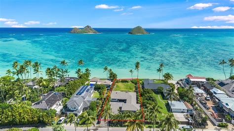 96734 Hi Homes For Sale And Real Estate ®