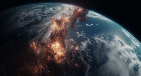 Seven Out Of The Eight Safe And Just Global Earth System Boundaries