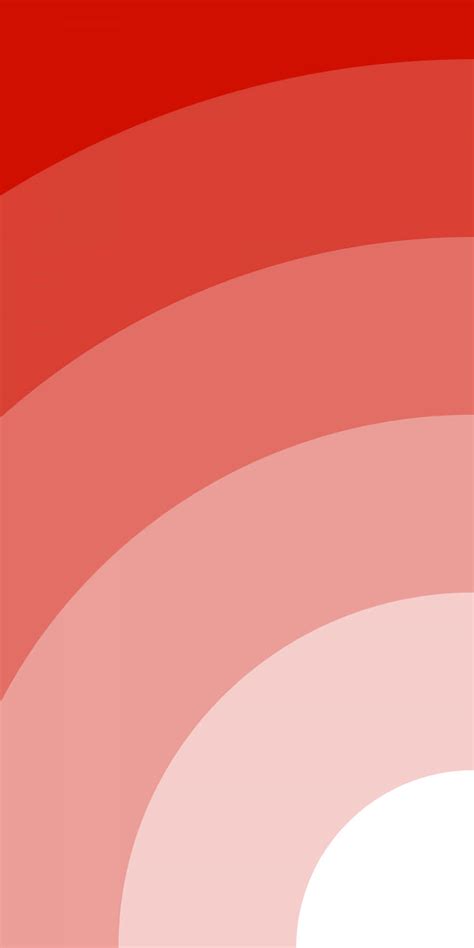 Download Radial Pattern Radiates From The Center