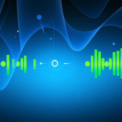 Aprenda De Uma Vez Por Todas Tutorial Completo Para