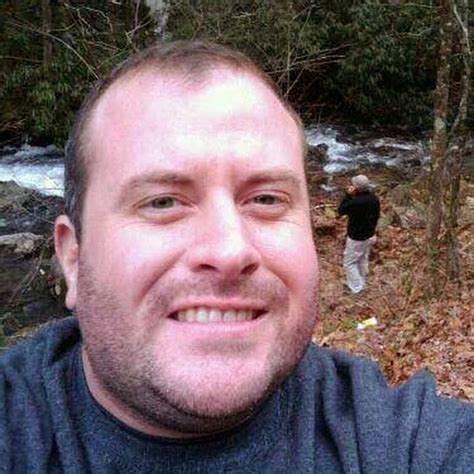 Brian Phipps Youtube