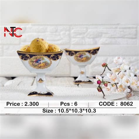 محصولات لیلی مجنون