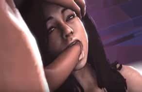 Tremendas Recopilaci N De Animaciones Porno Bingo Porno Xxx