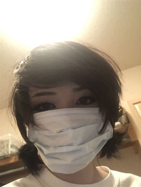 TW Pornstars Egg Twitter Im Bout To Go To Mc Donald Let Me Know Ur Orders So I 8 23 PM