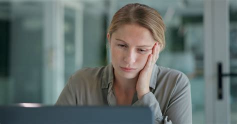 Why Is Switzerland Ch The Swiss Country Code Explained