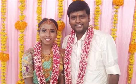 பிரபல நகைச்சுவை நடிகருக்கு திருமணம்