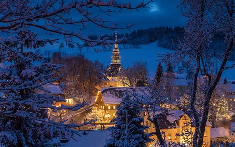 Weihnachten Im Erzgebirge Arrangements Vpix