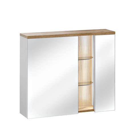 Ванна Шафи і стелажі замовити в інтернет магазині меблів Glance