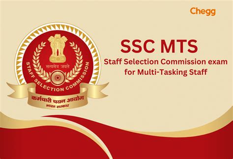 What Is Computer Based Exam In Ssc Mts Design Talk