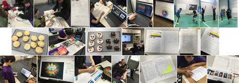 Quest Academy Welcome To Albert Einstein Class Quest Academy Welcome To Albert Einstein Class