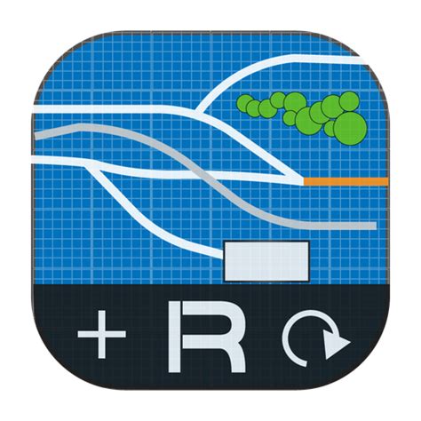 Create A Mac Os X App Icon For Our New Casual Cad App Icon Or Button