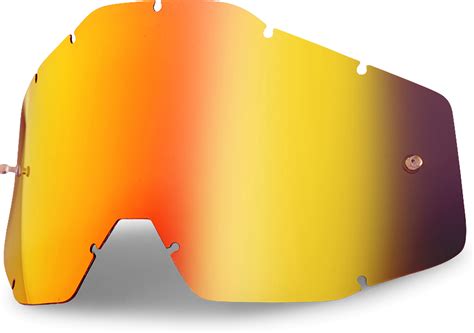 100 Écran 100 Rc1ac1st1 Anti Buée 0817779010471