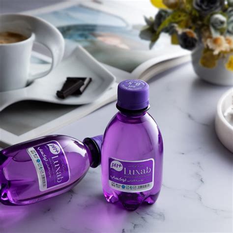 وب سایت سحر درخشی وب سایت سحر درخشی