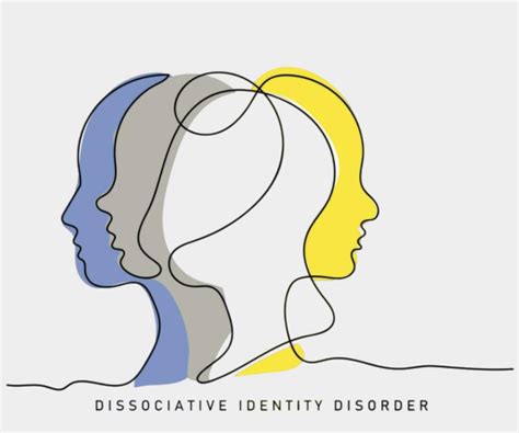 Therapy For Dissociative Identity Disorder Guide Psych