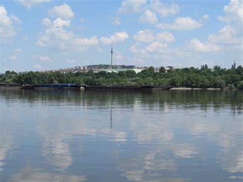 Русчук Старият Русе Освобождението на Русе 20 февруари 1878 год На 8 февруари 1878 г 20