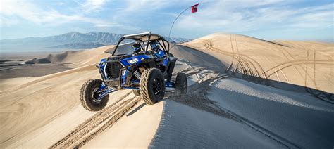 2021 Polaris Rzr Xp Turbo S — Мототехника Поларис